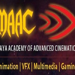 Maac Girish Park - Webflow